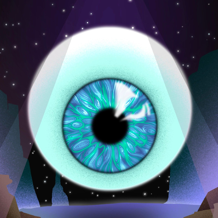 La nouvelle promotion Regards est annoncée :: valexplorer